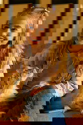 Nell Fisher pictures and photos