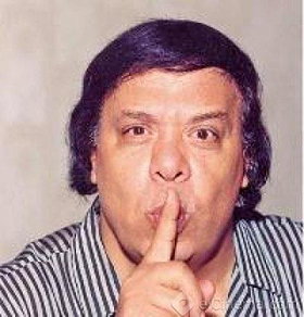 Wahid Seif
