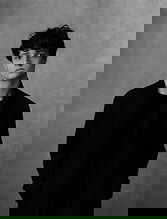 Arthur Conti pictures and photos