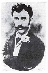 Alexandre Levy pictures and photos