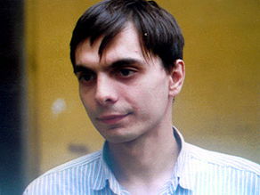 Bojan Zirovic pictures and photos