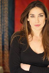 Danielle Rene pictures and photos