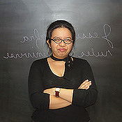 Jessica Zafra pictures and photos