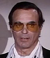 John Alderman pictures and photos