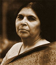 Fatima Meer pictures and photos