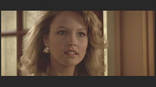 Deborah Foreman pictures and photos