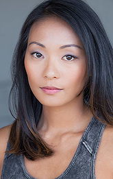 Caitlin Gold pictures and photos