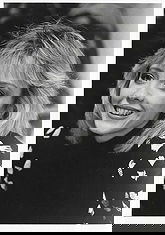 Marilyn Martin pictures and photos