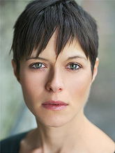 Rea Mole pictures and photos