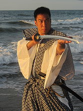 Ryan Hayashi pictures and photos