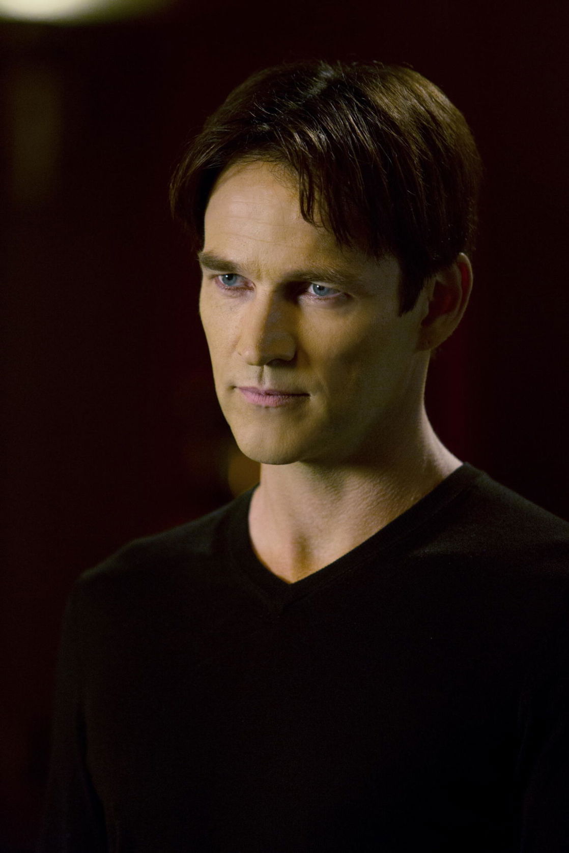 Picture of Stephen Moyer