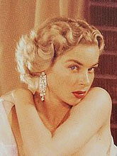 Eve Meyer pictures and photos