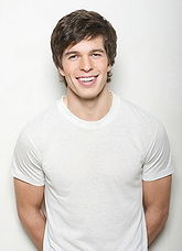 Eric Hicks pictures and photos