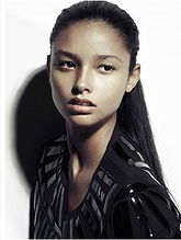 Jessica Pott pictures and photos