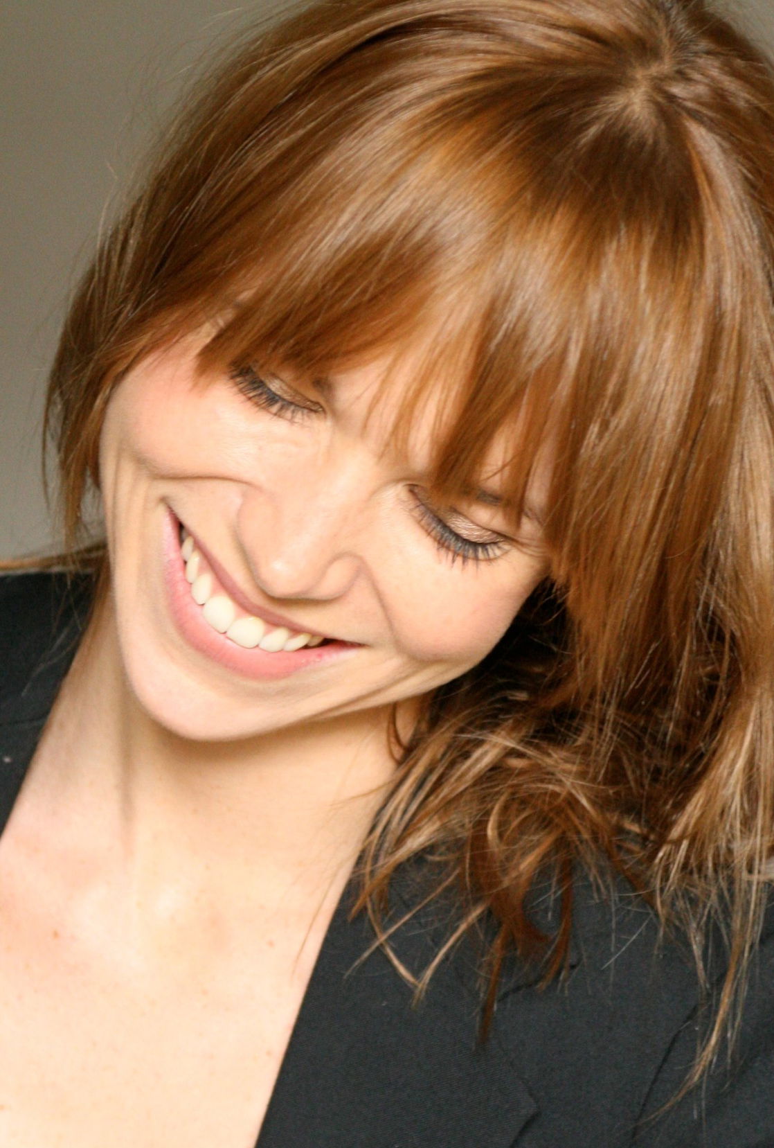 Picture of jenifer bartoli