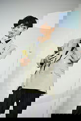 Atsushi Hashimoto pictures and photos