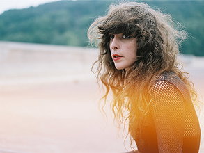Victoria Legrand pictures and photos
