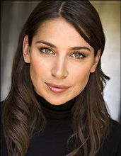 Danielle Rene pictures and photos