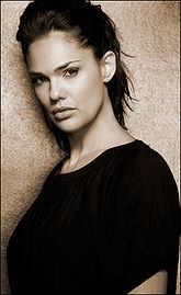 Lisa Lackey pictures and photos