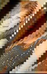 Natalie Britton pictures and photos