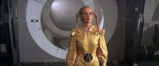 Blanche Ravalec pictures and photos