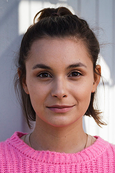 Julia Obst pictures and photos