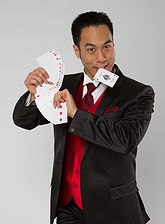 Ryan Hayashi pictures and photos