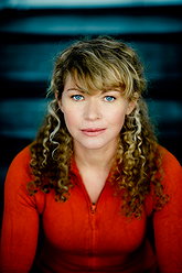 Anna-Franziska Srna pictures and photos