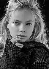 Summer de Snoo pictures and photos