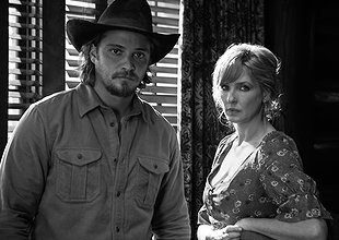 Kelly Reilly Pictures And Photos
