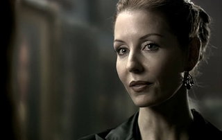Deborah Odell pictures and photos