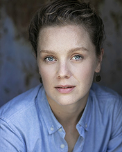 Brooke Petersen pictures and photos