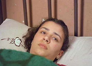 Abla Kamel pictures and photos