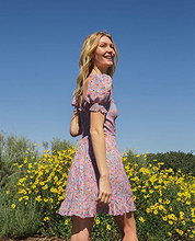 ANNA BRIGGS pictures and photos