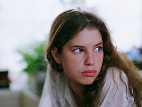 Sandra Dumas pictures and photos