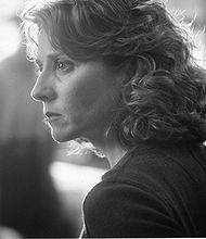 Annie Corley pictures and photos