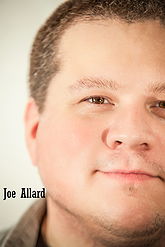 Joe Allard pictures and photos