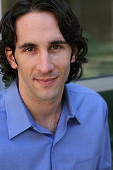 Nick Soper pictures and photos