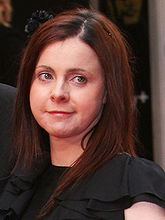 Maureen Mccann pictures and photos