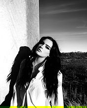 Femka Abinet pictures and photos