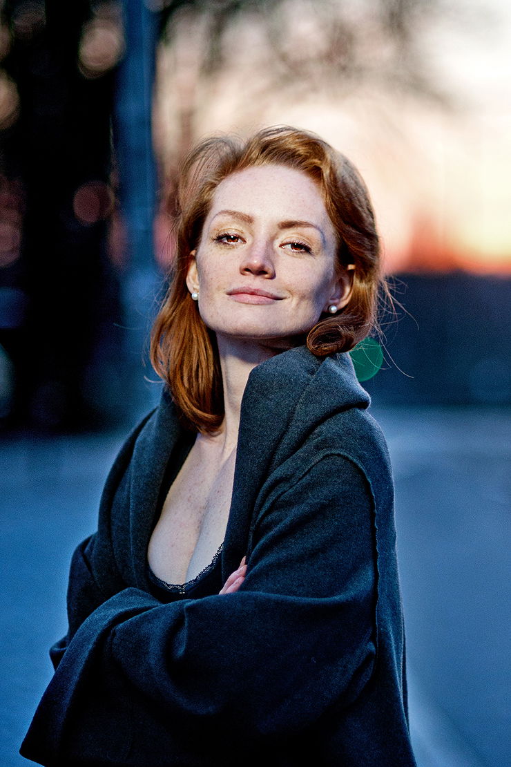 Picture of Janina Stopper