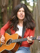 Victoria Williams pictures and photos