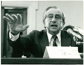 Edward Teller pictures and photos