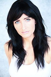 Kaja Gjesdal pictures and photos