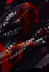 Katy Moffatt pictures and photos