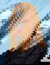 Nell Fisher pictures and photos