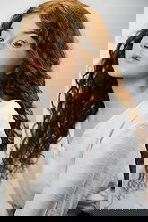 Ellie Lavery pictures and photos