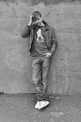 Peter Viitanen pictures and photos