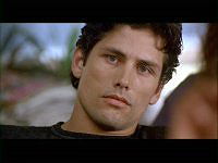 Wade Dominguez pictures and photos