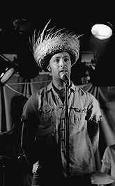 Henrik Horge pictures and photos